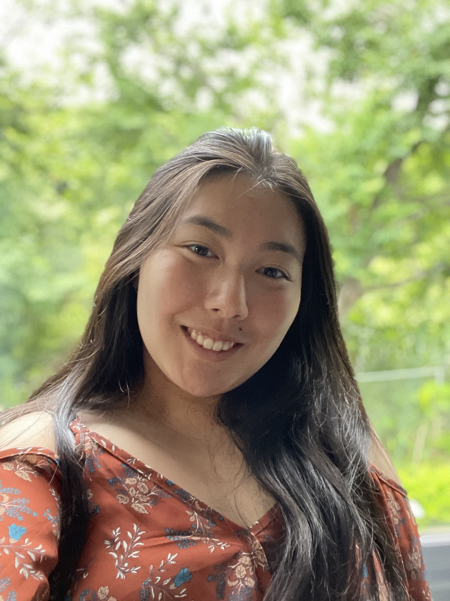 CNSM Celebrating Excellence Awards 2024-2025 | College of Natural Science & Mathematics